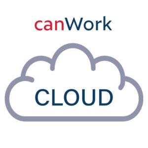 Managed Canadian Open Source Hosting | CanTrust Hosting Co-op