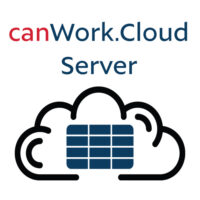 Managed Canadian Open Source Hosting | CanTrust Hosting Co-op